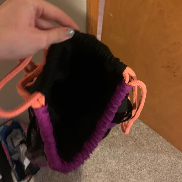 adidas | Bags | Adidas Synch Bag | Poshmark